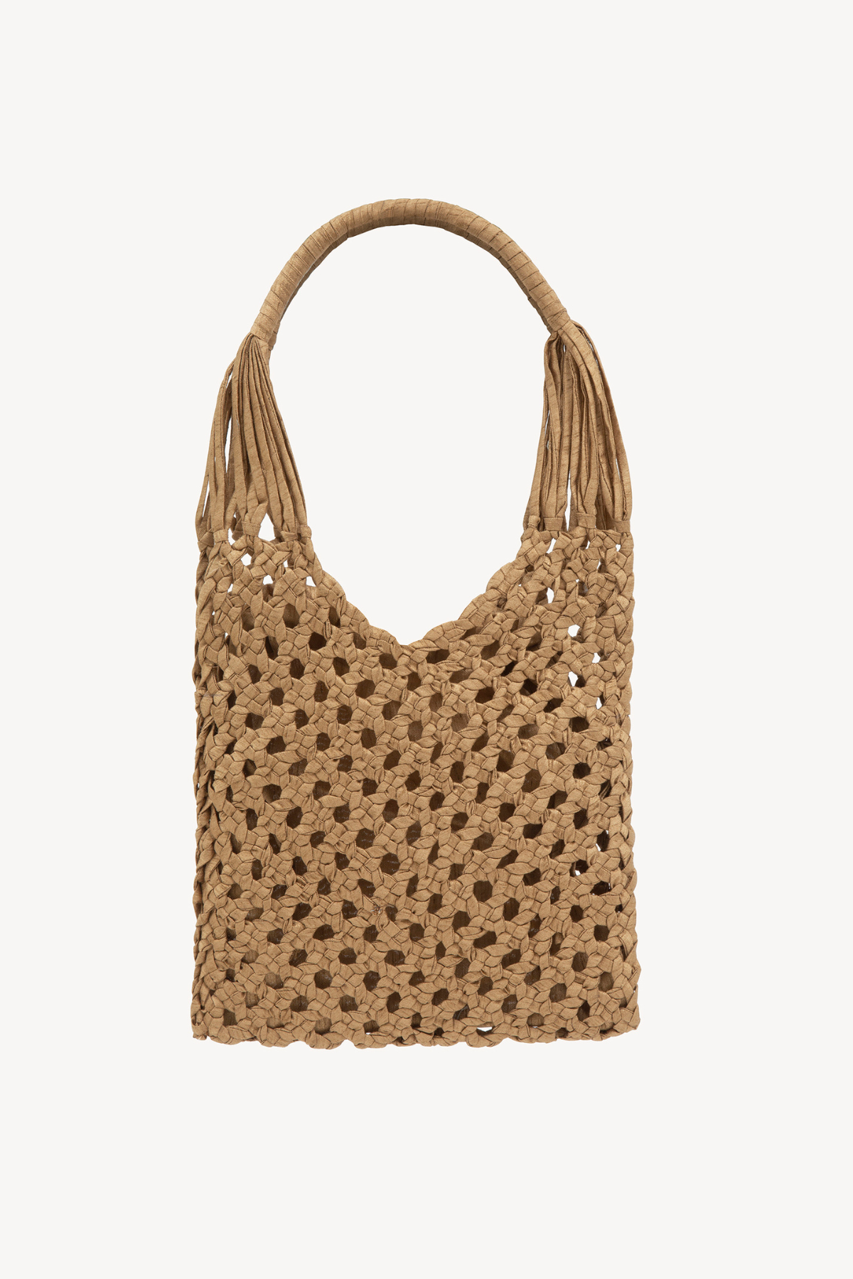 BRODY GOLD BAG